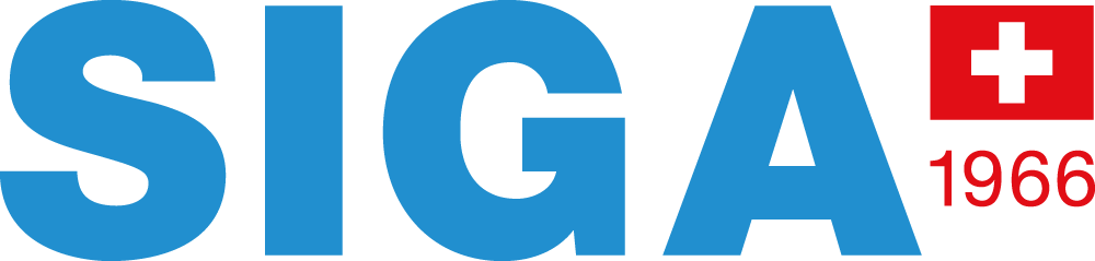 SIGA aknatihendusteibid | VBH Estonia OÜ